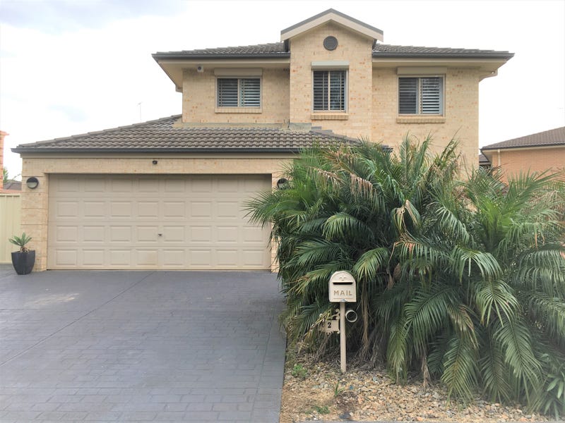 62 Kukundi Drive, Glenmore Park, NSW 2745 - realestate.com.au