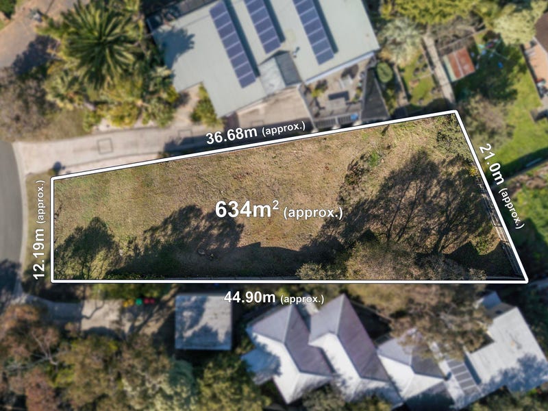 Real Estate & Property for Sale in VIC 3199 (+3 locations) - realestate ...