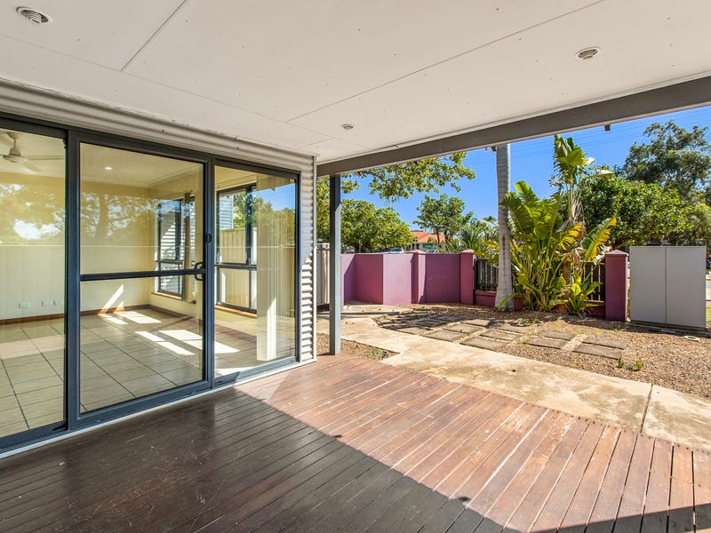 1/39 Frederick Street, Broome, WA 6725 - realestate.com.au