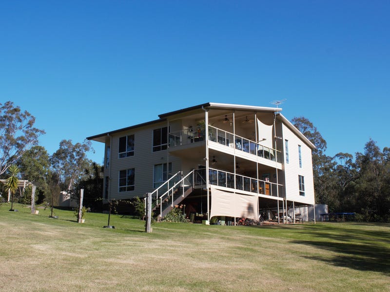 87-149 Archery Road, Calvert, QLD 4340 - realestate.com.au