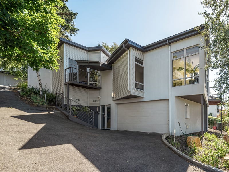 Houses for Sale in TAS - realestate.com.au