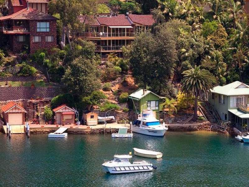 8A Goldfinch Place, Grays Point, NSW 2232 - realestate.com.au