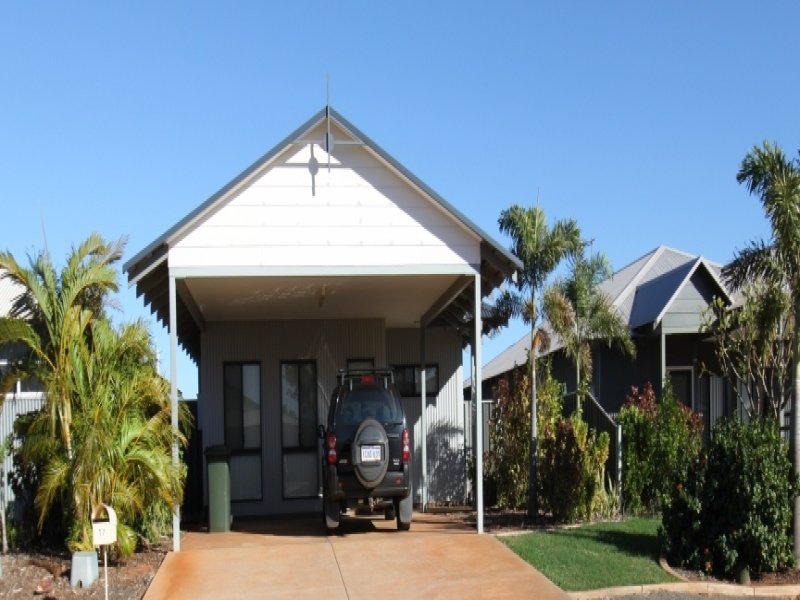 17 Walker Close, Millars Well, WA 6714 - realestate.com.au
