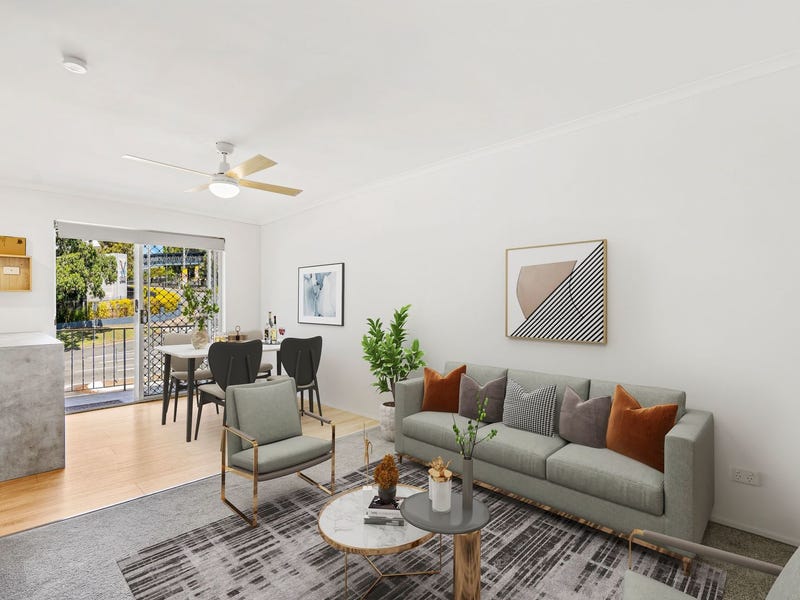 Real Estate & Property for Sale in Redcliffe, QLD - realestate.com.au