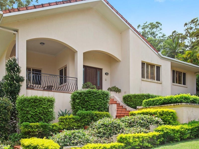 6/128 Exilis Street, Springwood, QLD 4127 - realestate.com.au