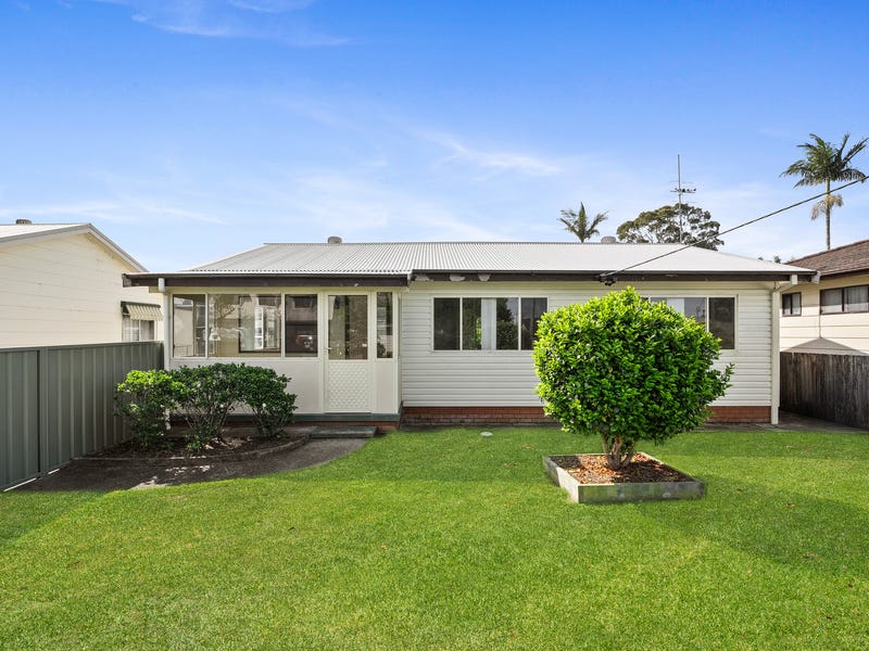 Houses for Sale in Berkeley Vale, NSW 2261 - realestate.com.au