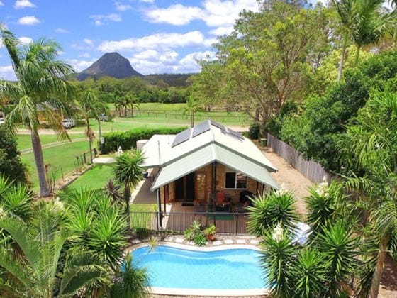 41 Princess Street, Cooran, Qld 4569 - Property Details