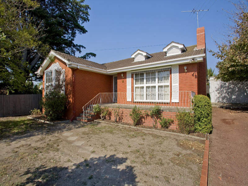 77 Peter Street, Grovedale, Vic 3216 - Property Details