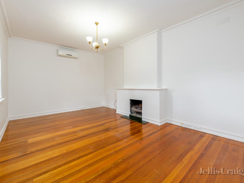15/42 Grandview Grove, Prahran, VIC 3181 - realestate.com.au