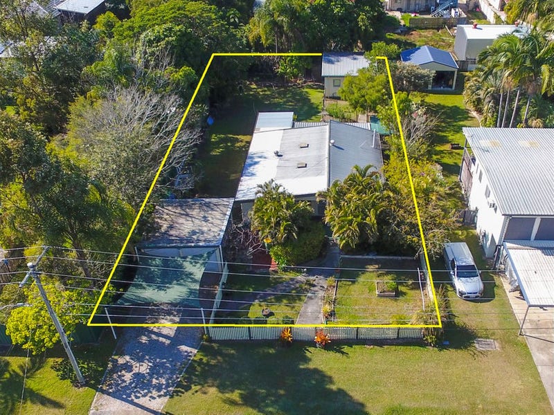 4 Lynelle Street, Marsden, QLD 4132 - realestate.com.au