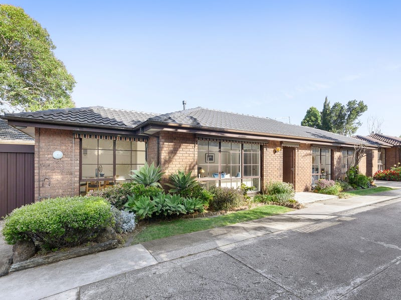 4/40 Durrant Street, Brighton, VIC 3186 - realestate.com.au