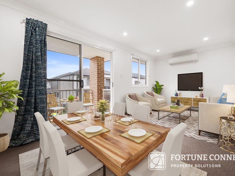 32 Cleveland Lane, Penrith, NSW 2750 - realestate.com.au