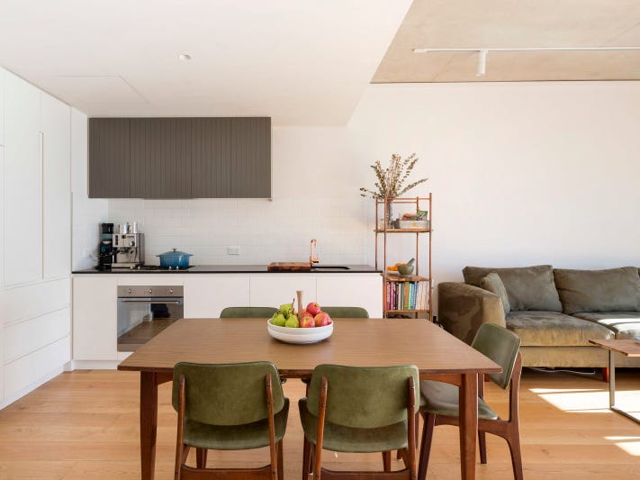 44D/356 George Street, Waterloo, NSW 2017 - Property Details