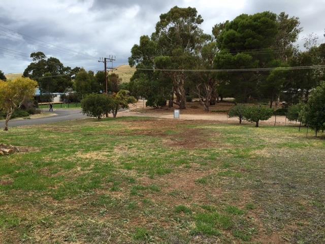 2 Boathaven Drive, Second Valley, SA 5204 - realestate.com.au