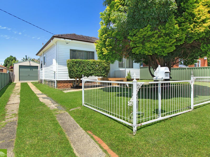 91 Towradgi Road, Towradgi, NSW 2518 - realestate.com.au