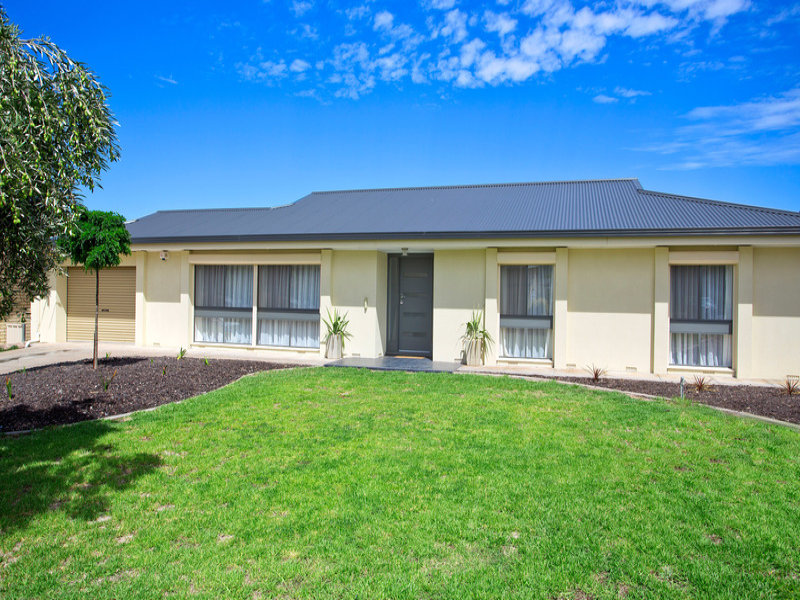 6 Castle Street, Modbury, SA 5092 - Property Details