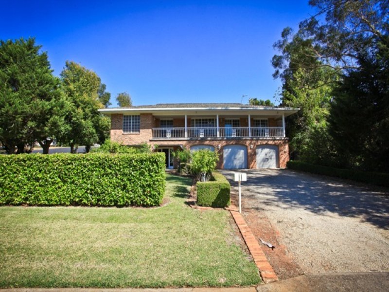 11 Shire Avenue, Dubbo, NSW 2830 - Property Details
