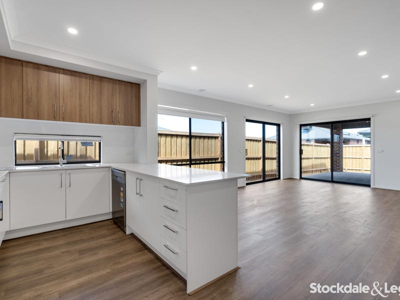 30 Cart Road, Fraser Rise, VIC 3336 - realestate.com.au