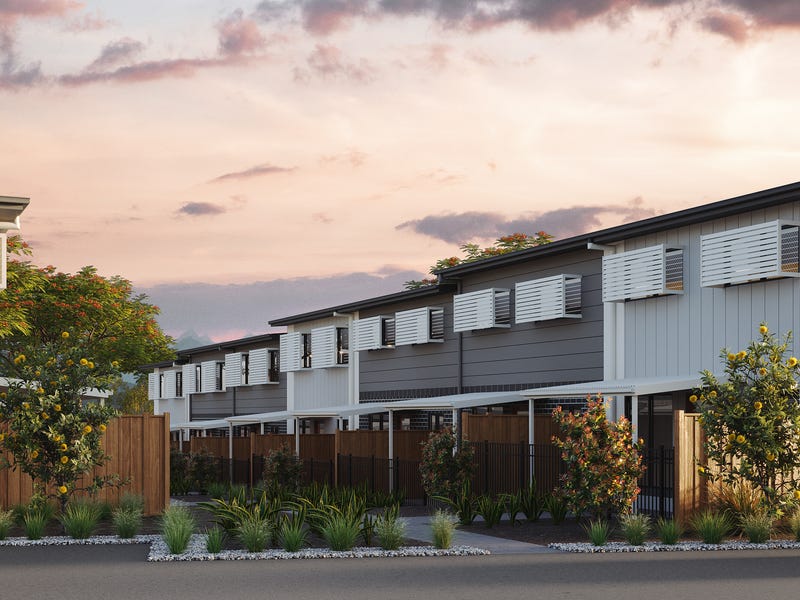 20 Sienna Drive, Morayfield, QLD 4506 - realestate.com.au