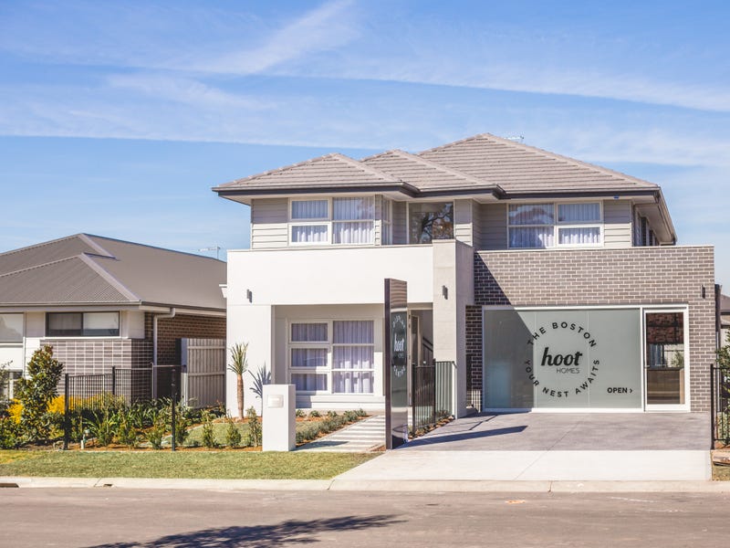 28 Dowie Street, Claymore, NSW 2559 - Property Details