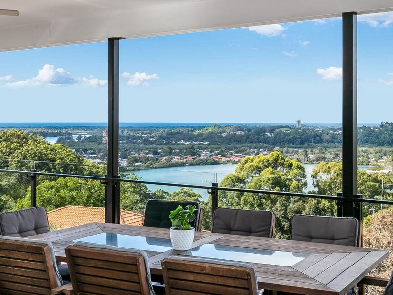 33 Karingal Avenue, Bilambil Heights, NSW 2486 - realestate.com.au