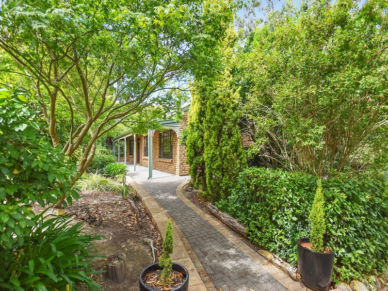 Sold Property Prices & Auction Results in Aldgate, SA 5154 (+2 ...