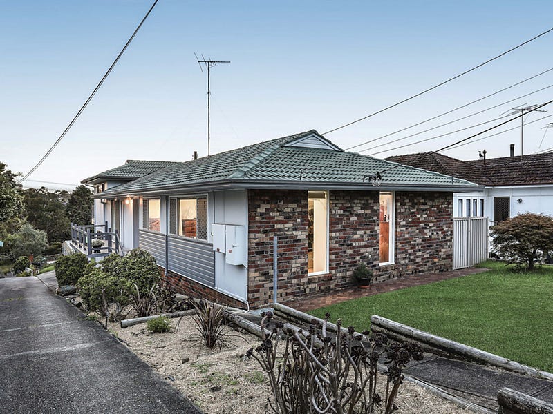 5 Salt Pan Road, Peakhurst, NSW 2210 - Property Details