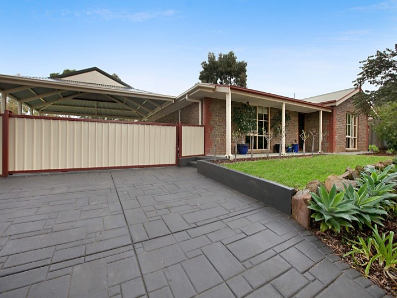 14 Lord Lynedoch St, Lyndoch, SA 5351 - Property Details