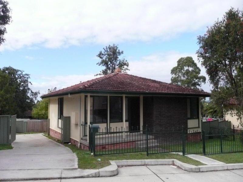 4 Denva Bird Way, Taree, NSW 2430 - realestate.com.au