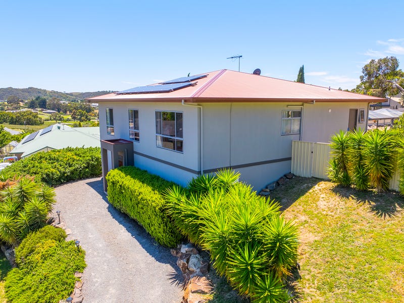 Real Estate & Property for Sale in Mclaren Flat, SA 5171 (+3 locations ...