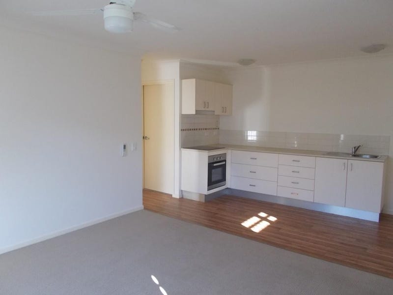 4/71 Stanley Street, Brendale, QLD 4500 - realestate.com.au