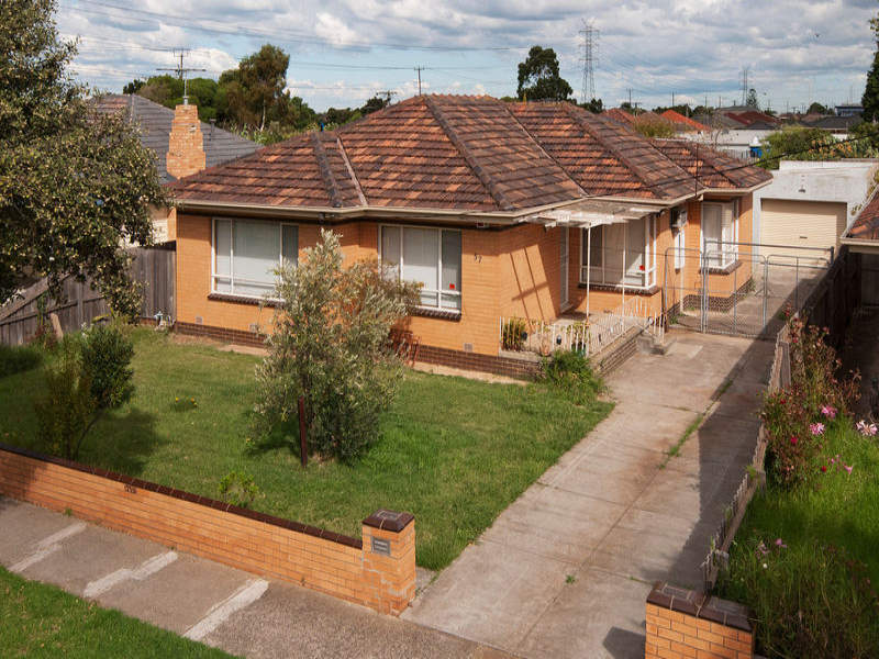 57 Ridgeway Parade, Sunshine West, VIC 3020 - realestate.com.au