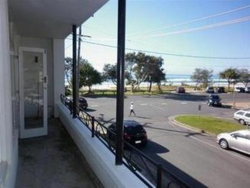 3/796 Pacific Parade, Currumbin, QLD 4223 - realestate.com.au