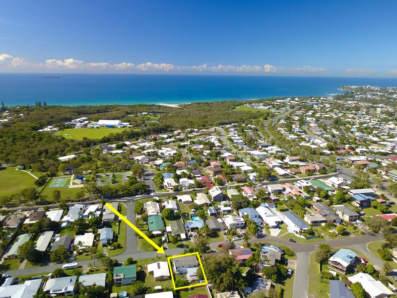 10 Hill Street, Currimundi, QLD 4551 - realestate.com.au