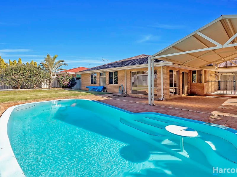 26 Dawson Street, Beldon, WA 6027 - realestate.com.au