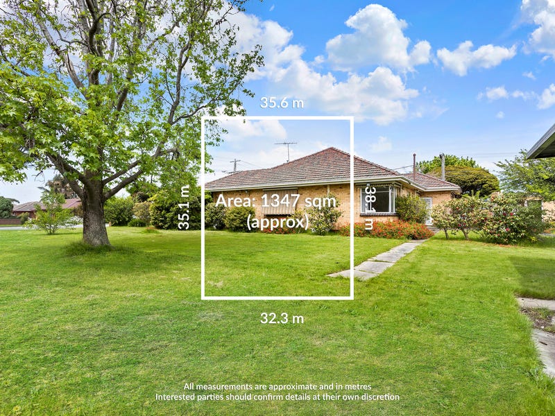 147-149 Warren Road, Parkdale, Vic 3195 - Property Details