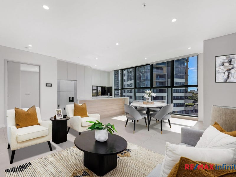 517/3 Carter Street, Lidcombe, NSW 2141 - Property Details