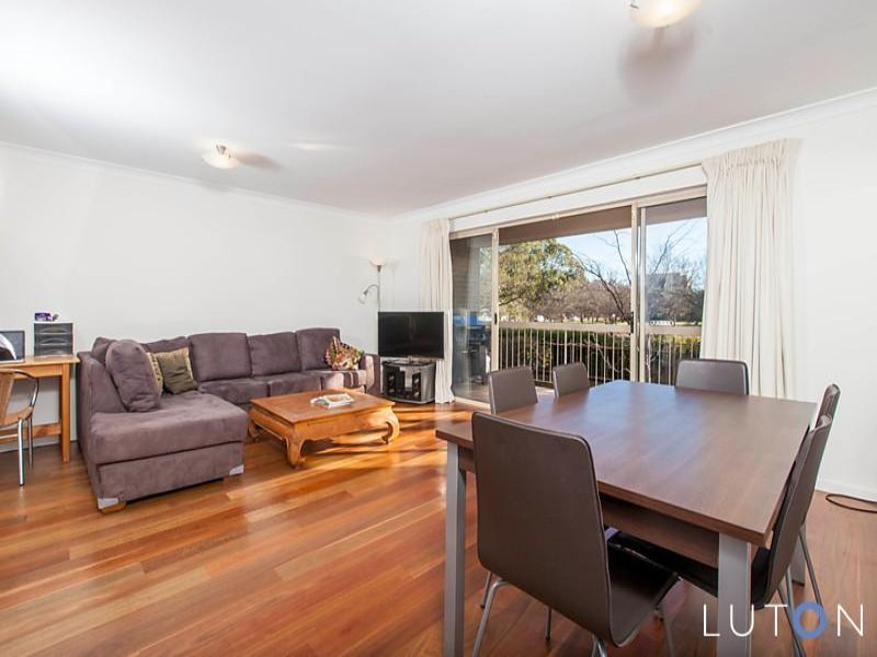 38/43 Ijong Street, Braddon, ACT 2612 - Property Details