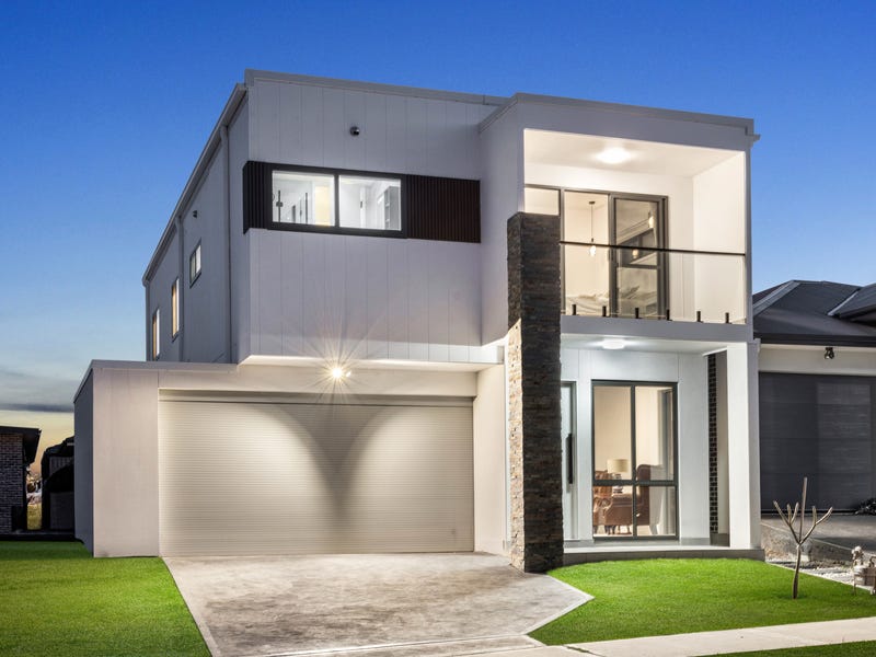 10 Circinus Street, Austral, NSW 2179 - realestate.com.au