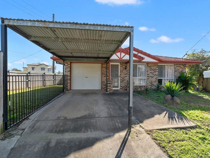 2 Ragnor Road, Hemmant, Qld 4174 - Property Details