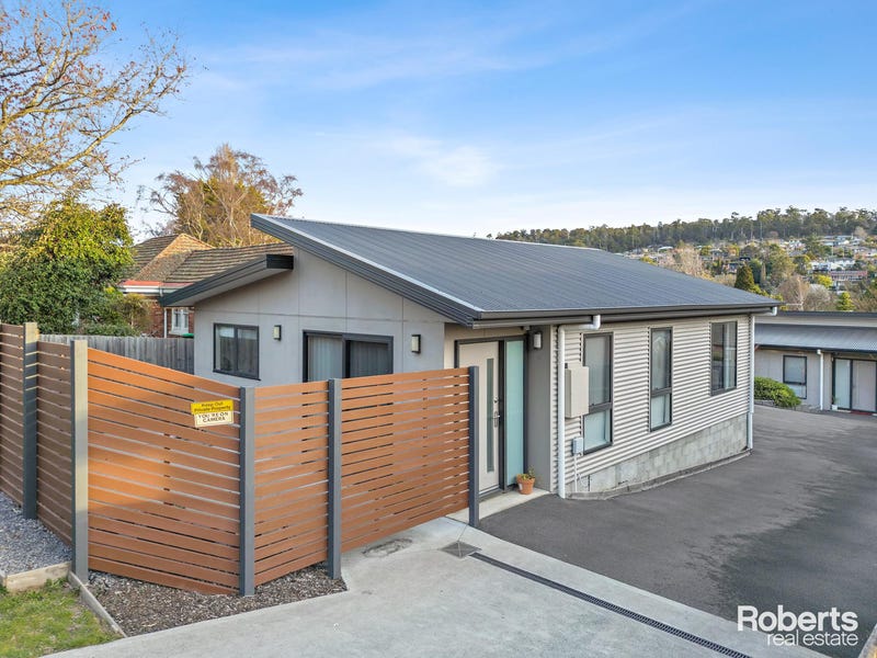 1/10 Summit Rd, Trevallyn, Tas 7250 - Property Details
