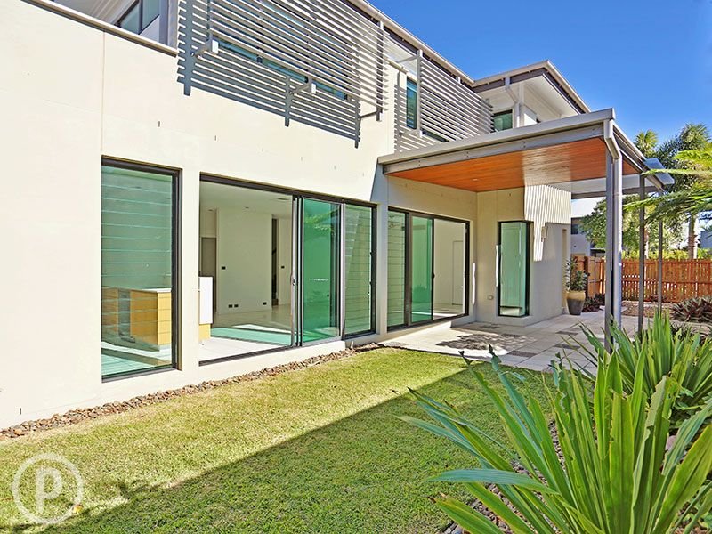 49 Shore Cres, Bulimba, QLD 4171 - realestate.com.au