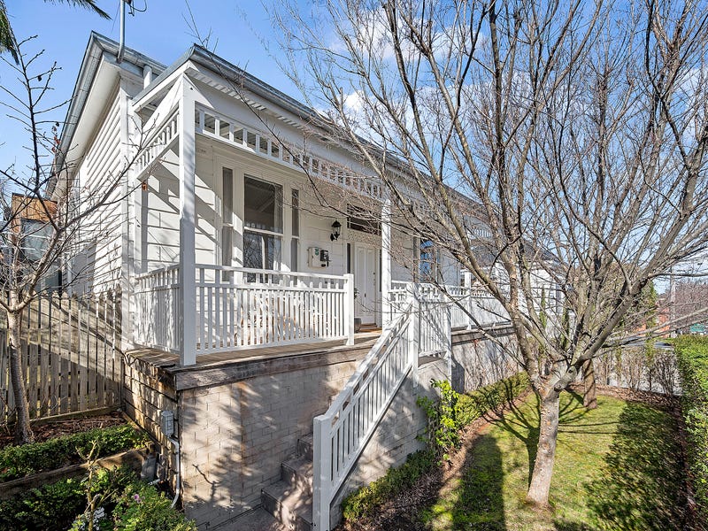 Rental Properties and Real Estate in Bendigo - Greater Region, VIC (+2 ...
