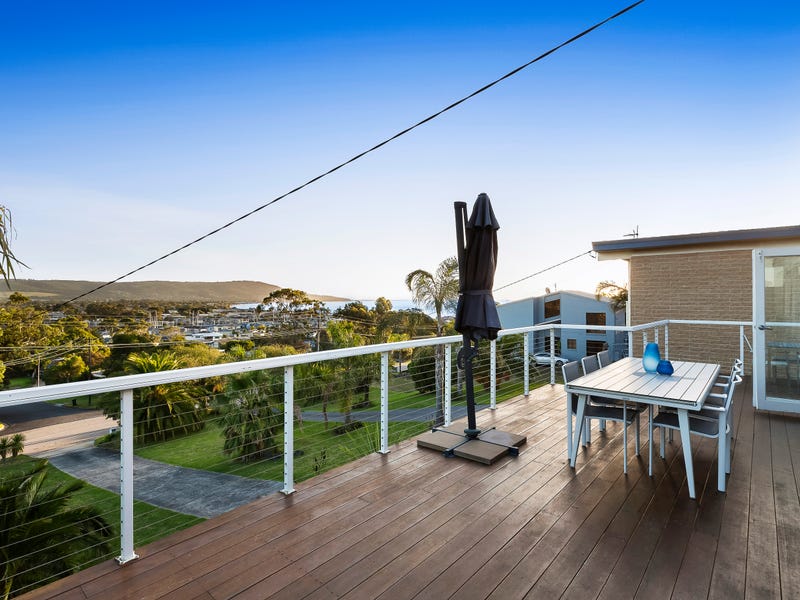 25 Bruce Road, Mount Martha, VIC 3934 - realestate.com.au