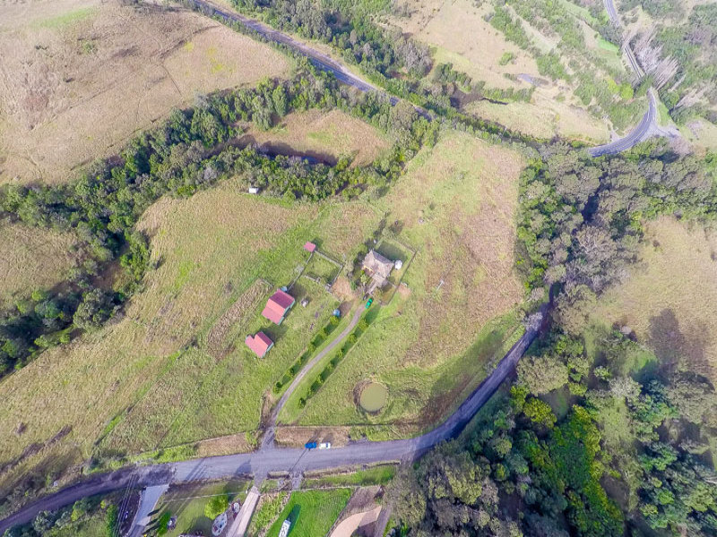 50 Old Razorback Road, Razorback, NSW 2571 - Property Details