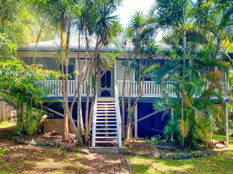 22 Raftons Road, Bangalow, NSW 2479 - Property Details