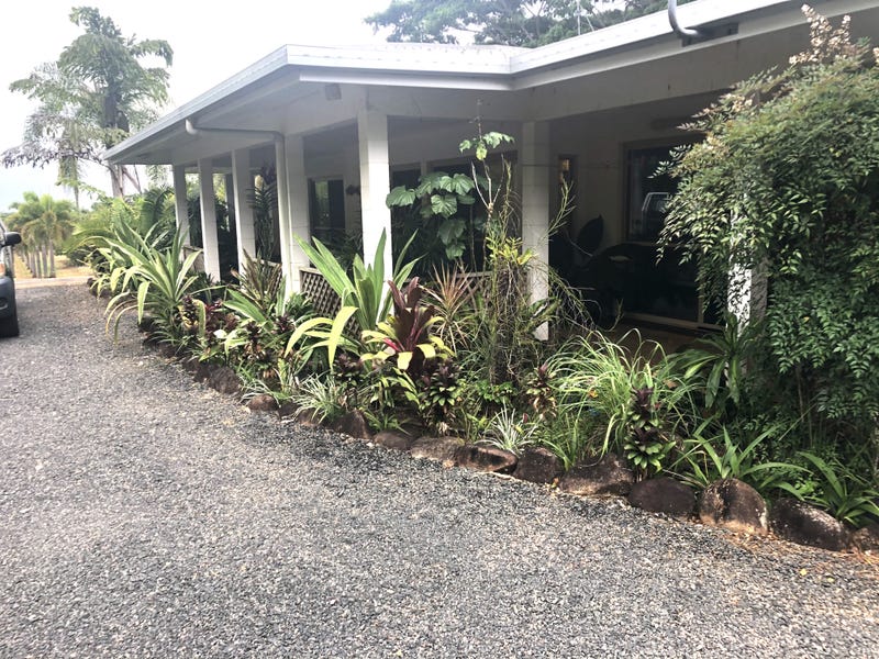 449 East Feluga Road, East Feluga, QLD 4854 - realestate.com.au