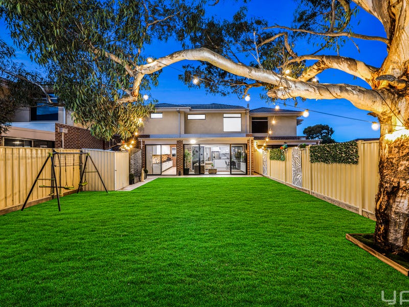 3/7 Berkeley Close, Broadmeadows, Vic 3047 - Property Details