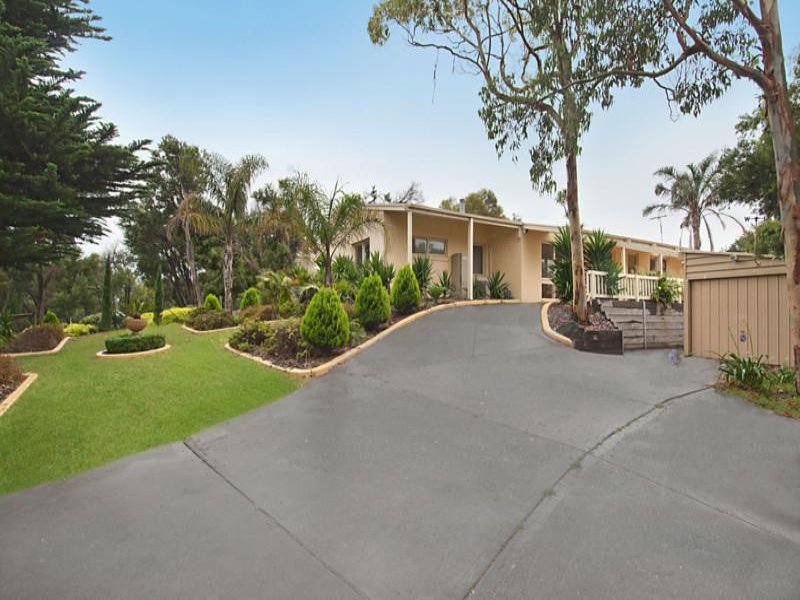 49 Rosyth Road, Rye, Vic 3941 - Property Details