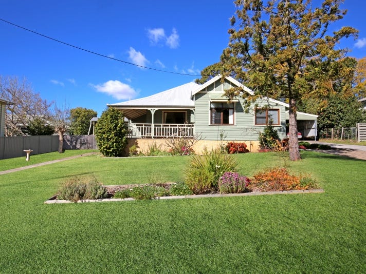 50 Victoria Street, Berry, NSW 2535 - Property Details